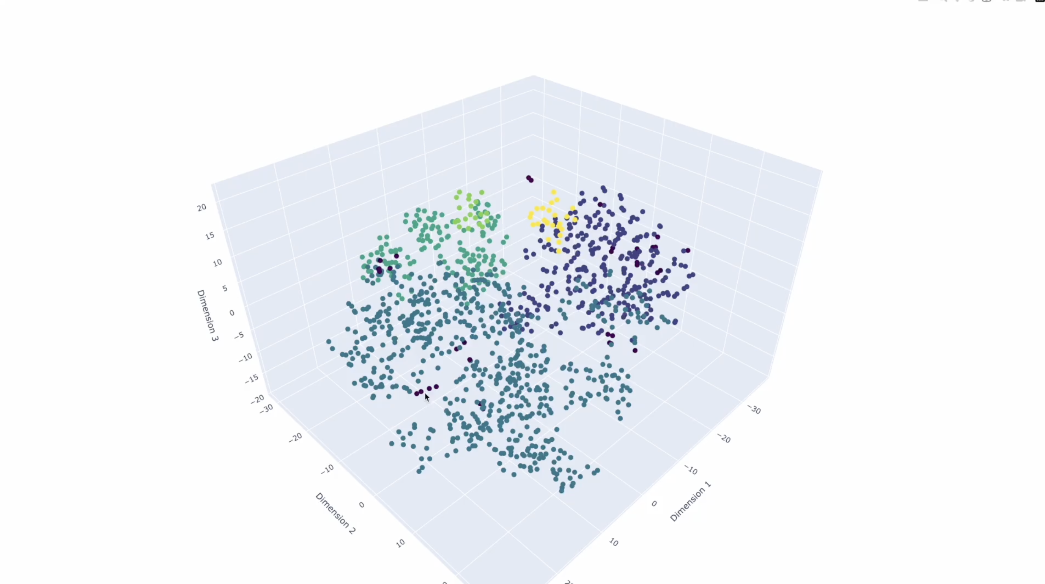 Vector Vault – Persistent Runtime for Production AI Agents